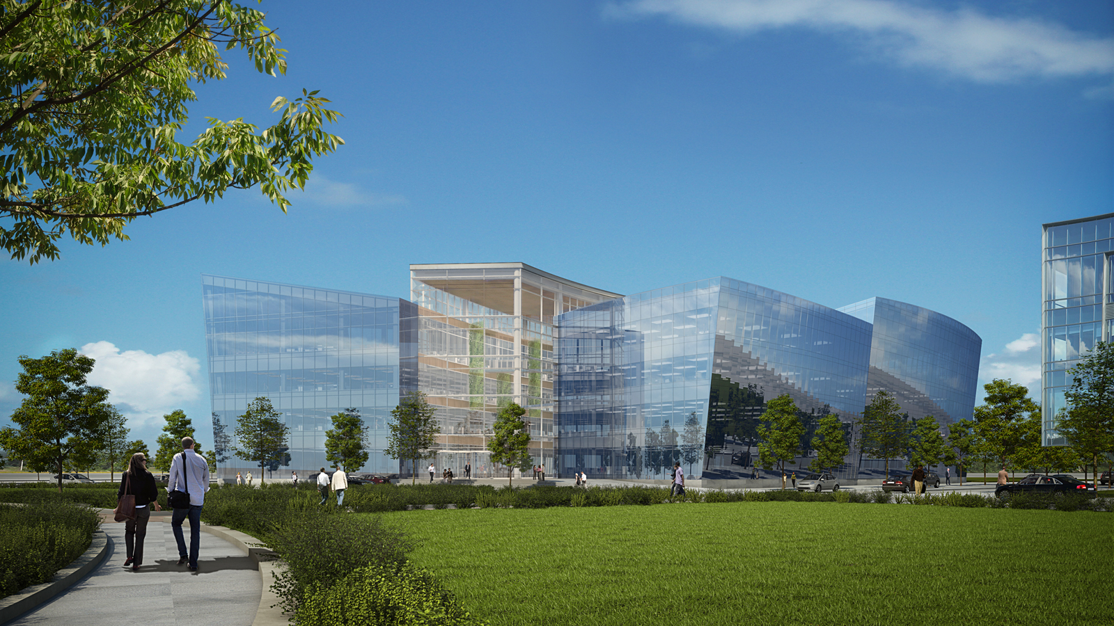 Conditions d'utilisation | GSK Belgium