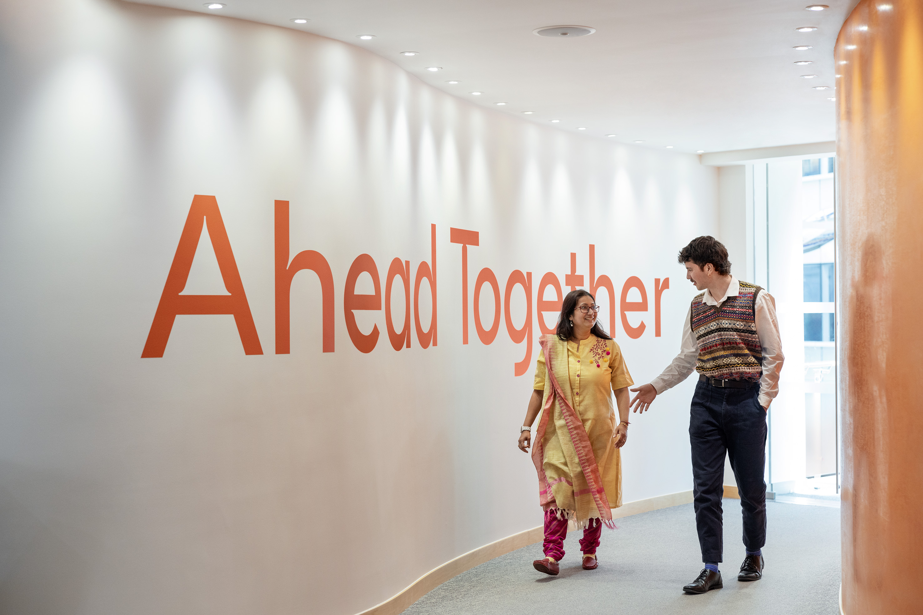 Company | GSK Belgium